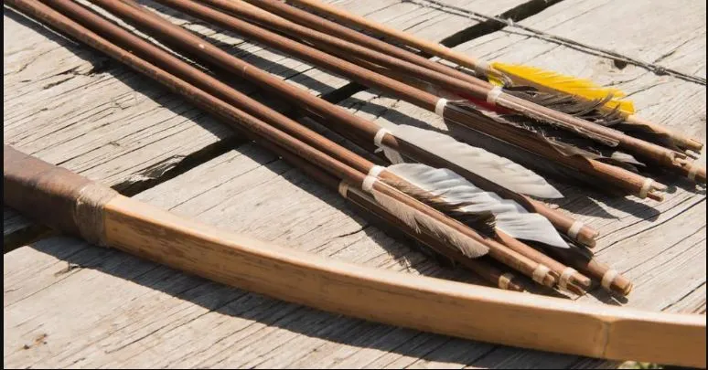 Malkangiri youth undergoes successful surgery after arrow attack ...